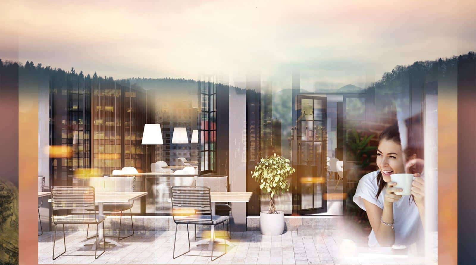 Selayang New Condo Property For Sale: Discover New Launch Project Nearby