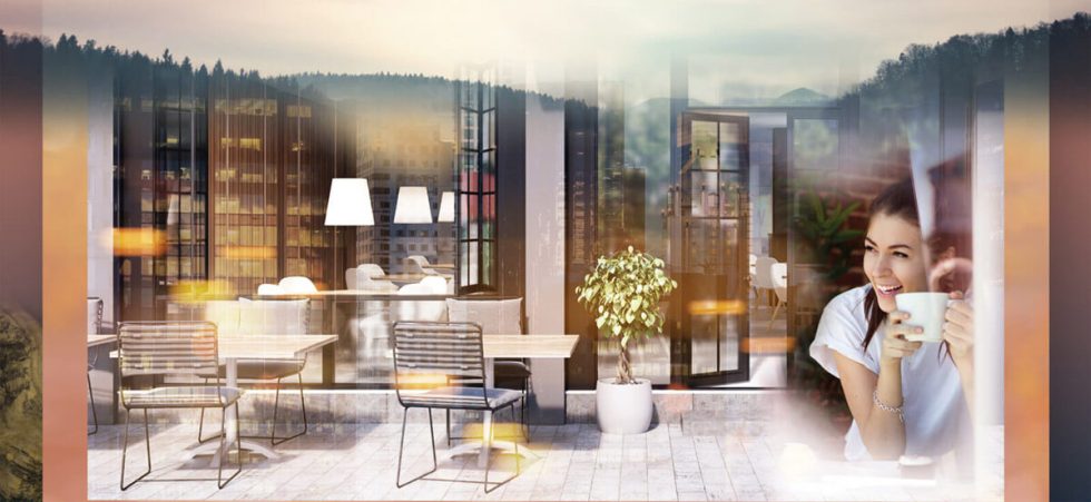 Kepong New Condo Property For Sale | New Launch Project | M Zenya