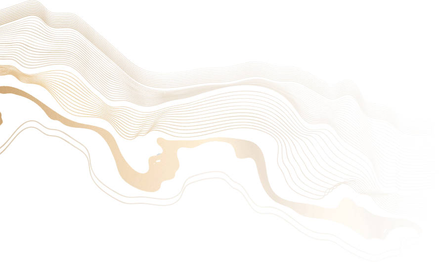 Thank You - M Zenya Metropolitan Park, Kepong | by Mah Sing