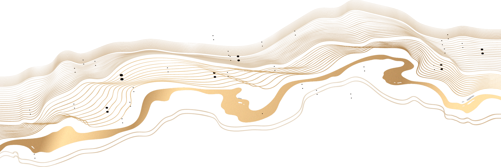 Kepong New Condo Property For Sale | New Launch Project | M Zenya