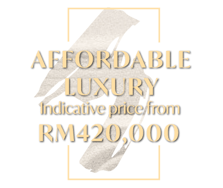 Kepong New Condo Property For Sale | New Launch Project | M Zenya