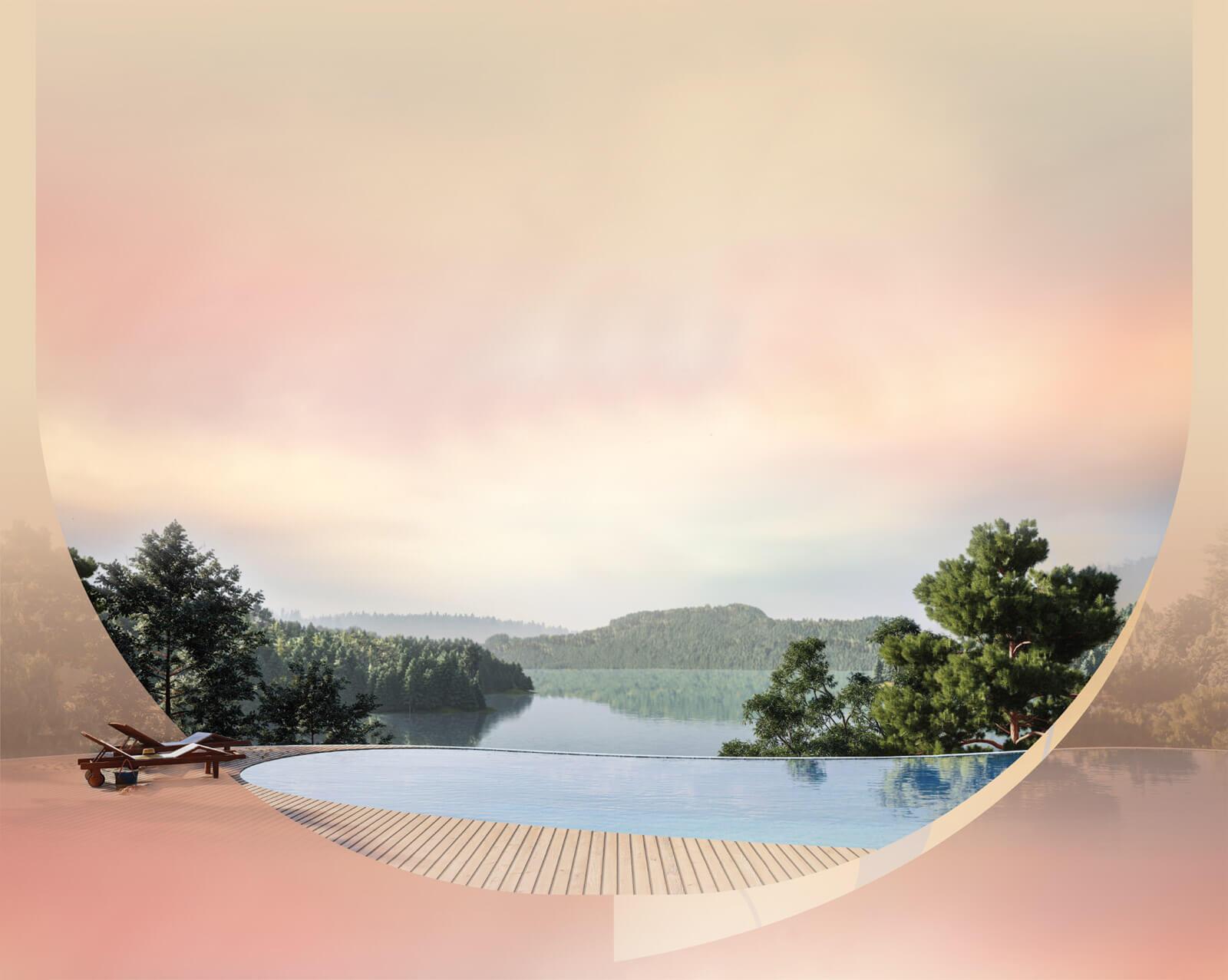 Blog - M Zenya Metropolitan Park, Kepong | by Mah Sing