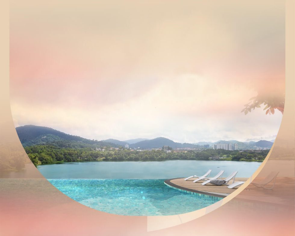 Kepong New Condo Property For Sale | New Launch Project | M Zenya