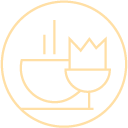 Kepong New Condo Property For Sale | New Launch Project | M Zenya