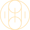 Kepong New Condo Property For Sale | New Launch Project | M Zenya