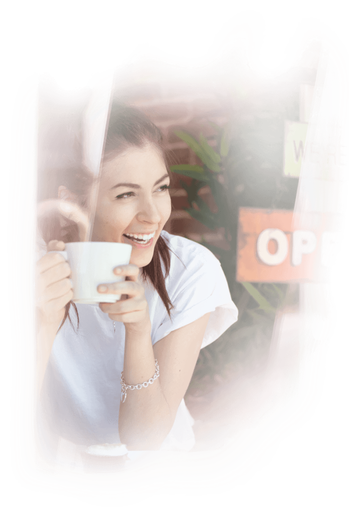 Kepong New Condo Property For Sale | New Launch Lake View Project