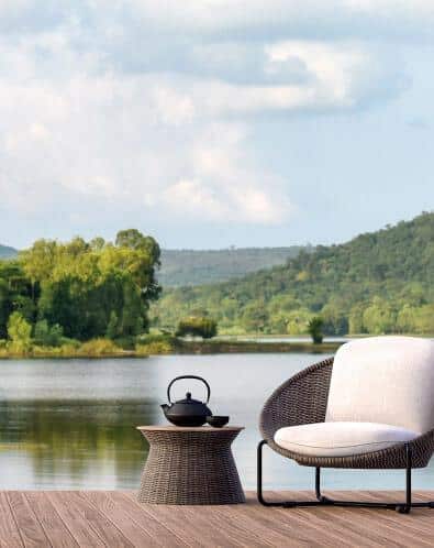 Kepong New Condo Property For Sale | New Launch Project | M Zenya