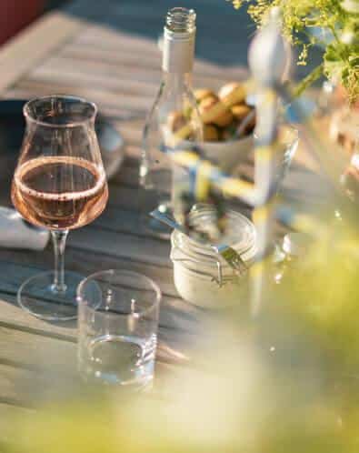 Kepong New Condo Property For Sale | New Launch Project | M Zenya