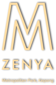 Kepong New Condo Property For Sale | New Launch Lake View Project