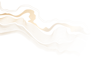 Thank You - M Zenya Metropolitan Park, Kepong | by Mah Sing