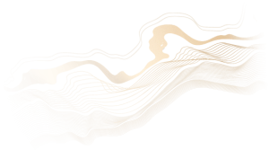 Thank You - M Zenya Metropolitan Park, Kepong | by Mah Sing