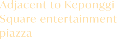 Kepong New Condo Property For Sale | New Launch Project | M Zenya